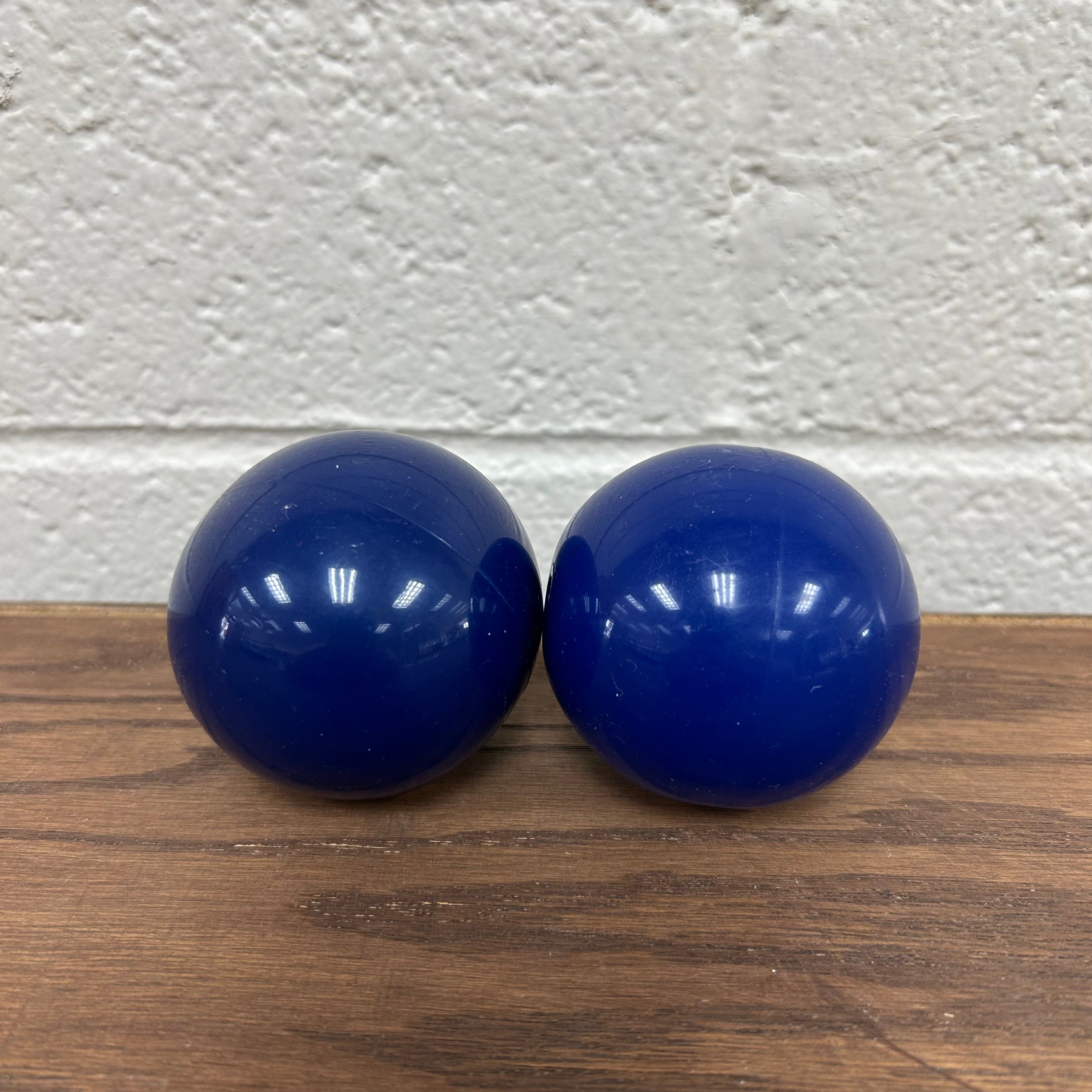 Opposite Balls – Little Bird