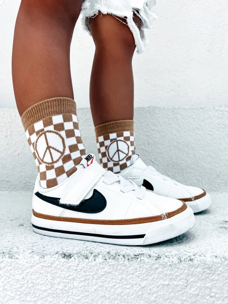 Tatum – Little Bird