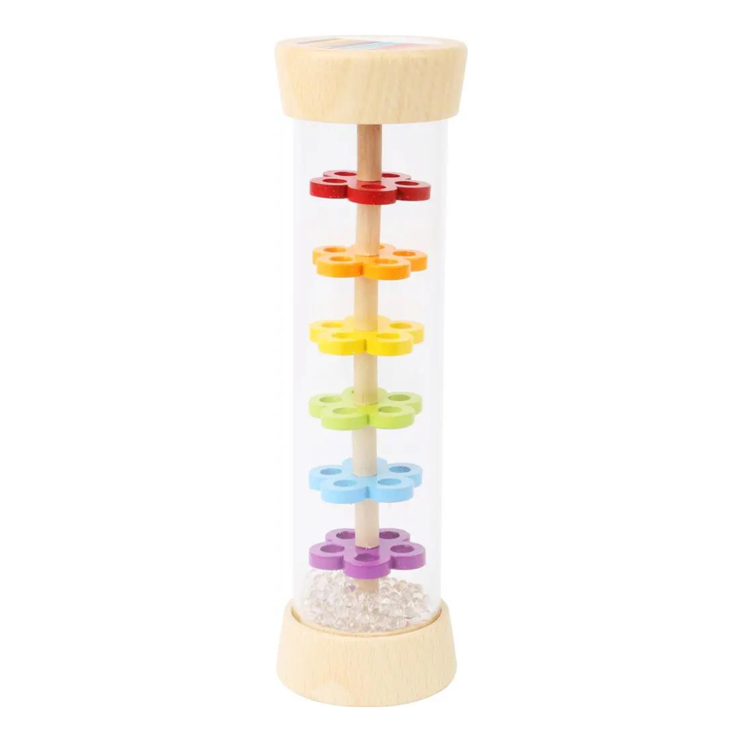 Rainbow Rainmaker – Little Bird