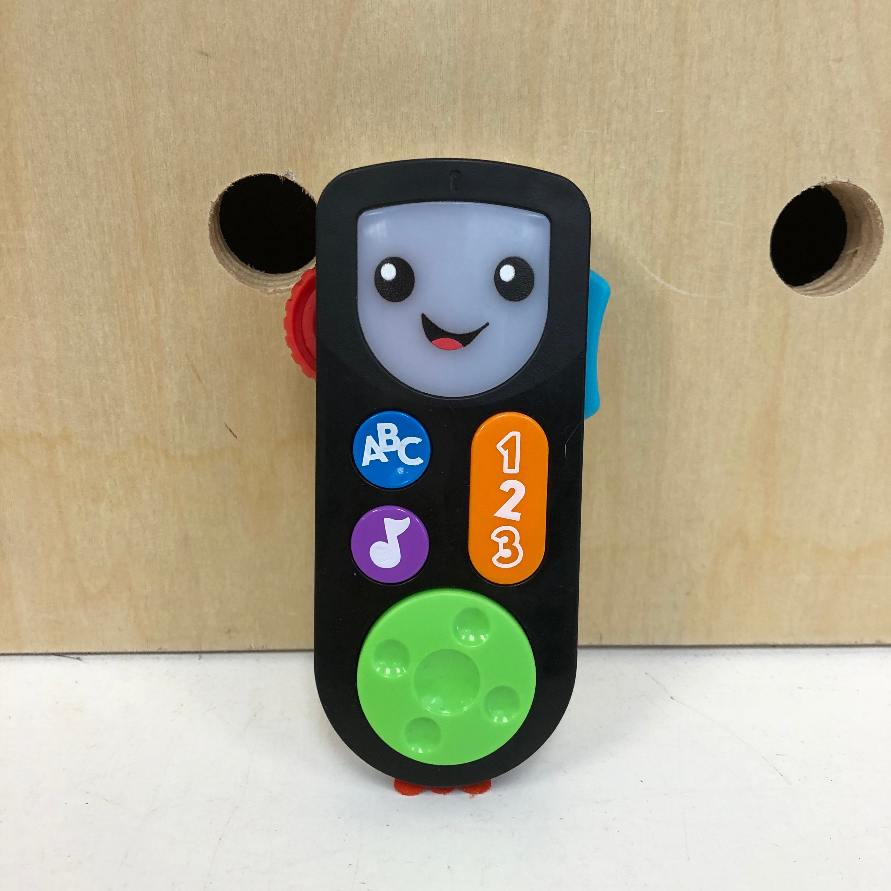 Stream & Learn Remote – Little Bird