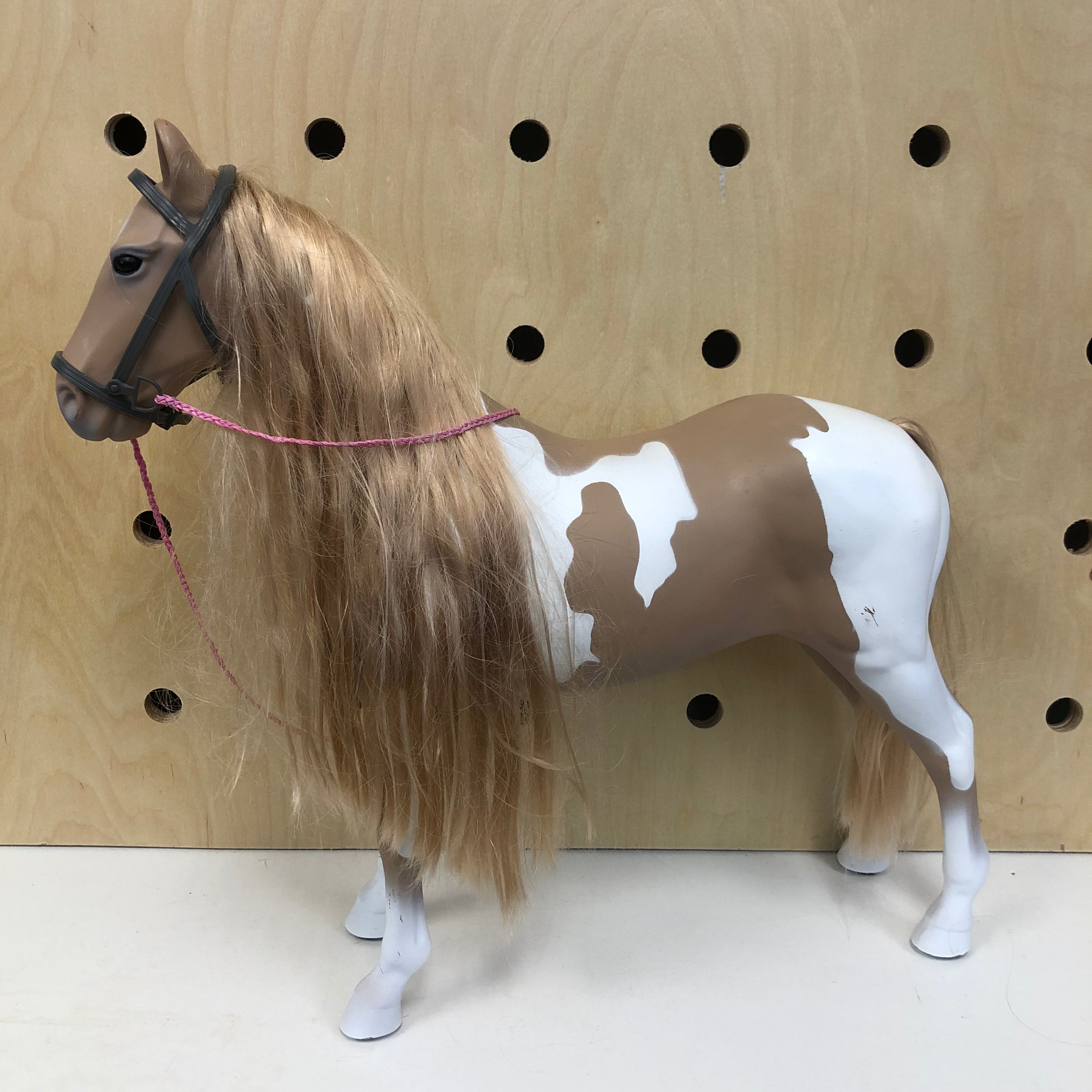 Our Generation Horse – Little Bird