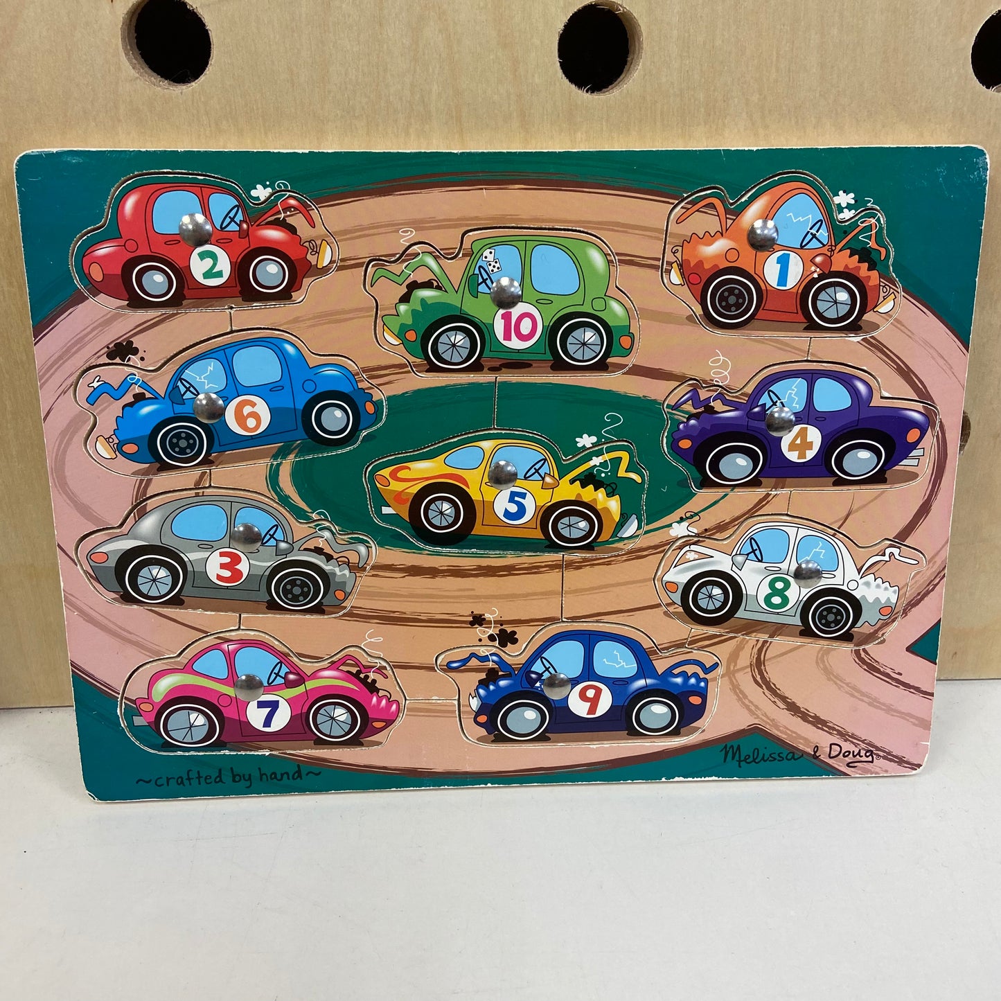 Tow Truck Game – Little Bird